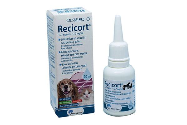 La gama de productos óticos Otofarm de Ecuphar amplía su vademécum con ...