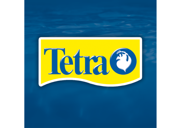 Tetra España se expande por las redes sociales y se estrena en Facebook ...