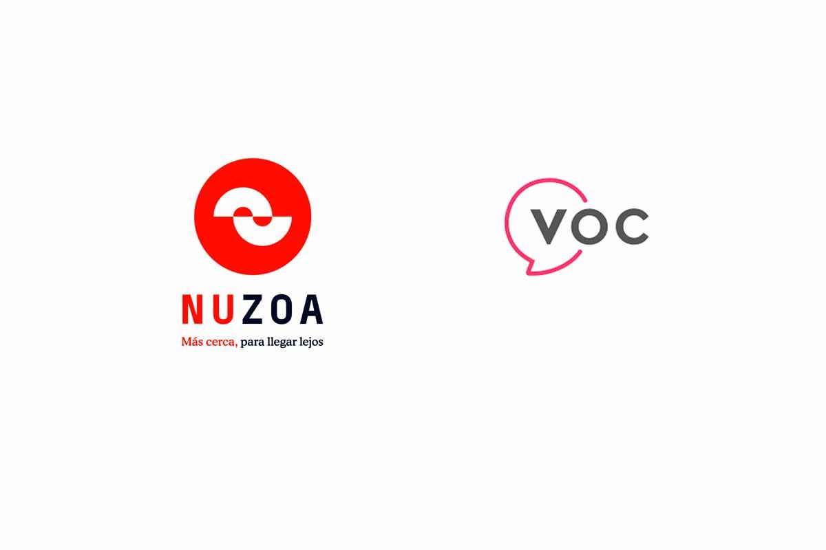 Vetoclock y Nuzoa se unen para ayudar a los veterinarios en su trabajo diario | IM Veterinaria