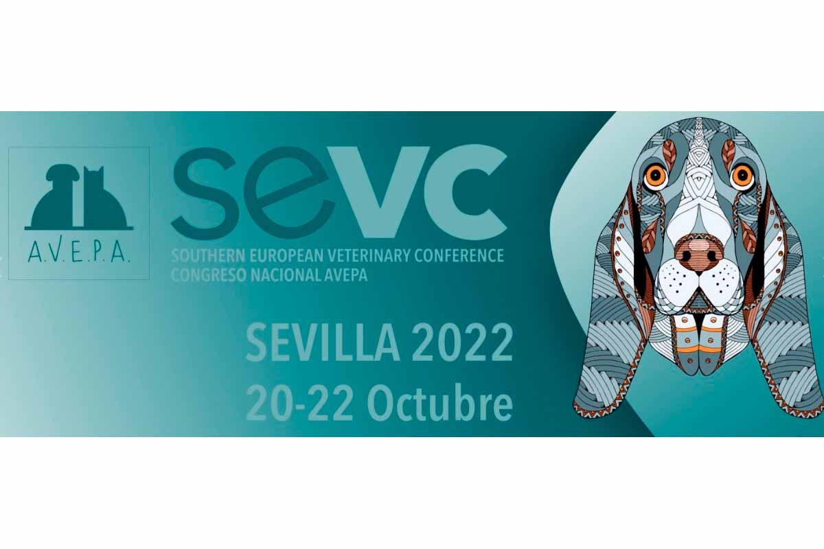 Ya se pueden realizar las inscripciones para el Congreso Nacional de AVEPA – SEVC | IM Veterinaria