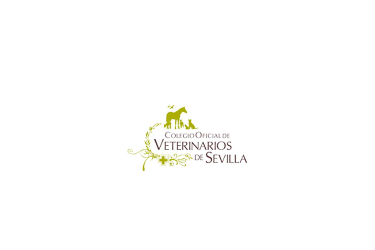 El vicepresidente del Colegio de Veterinarios de Sevilla aclara algunos ... El vicepresidente del Colegio de Veterinarios de Sevilla aclara algunos ...