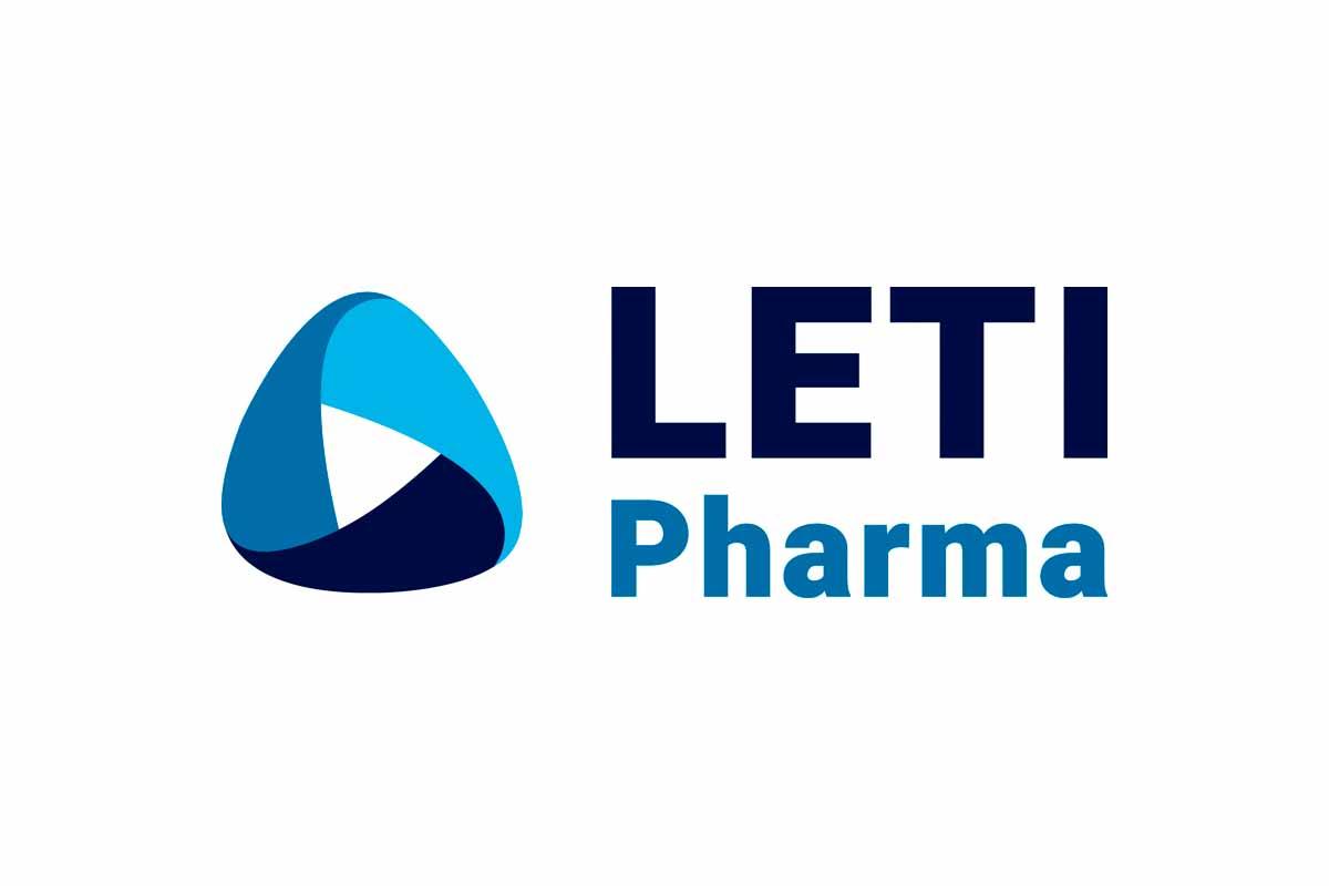 LETI Pharma participa en el congreso SEVC 2022 celebrado en Sevilla | IM Veterinaria