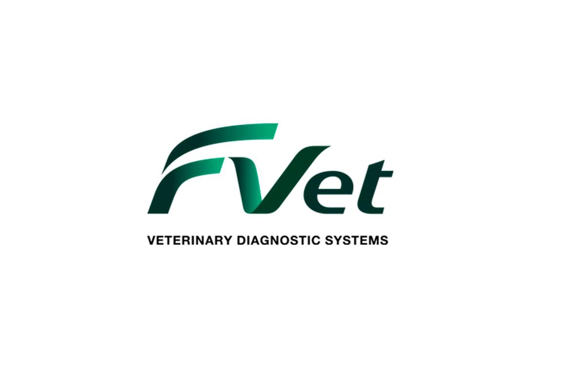 Fujifilm Vet y Distrivet a Covetrus Company firman un acuerdo de ...