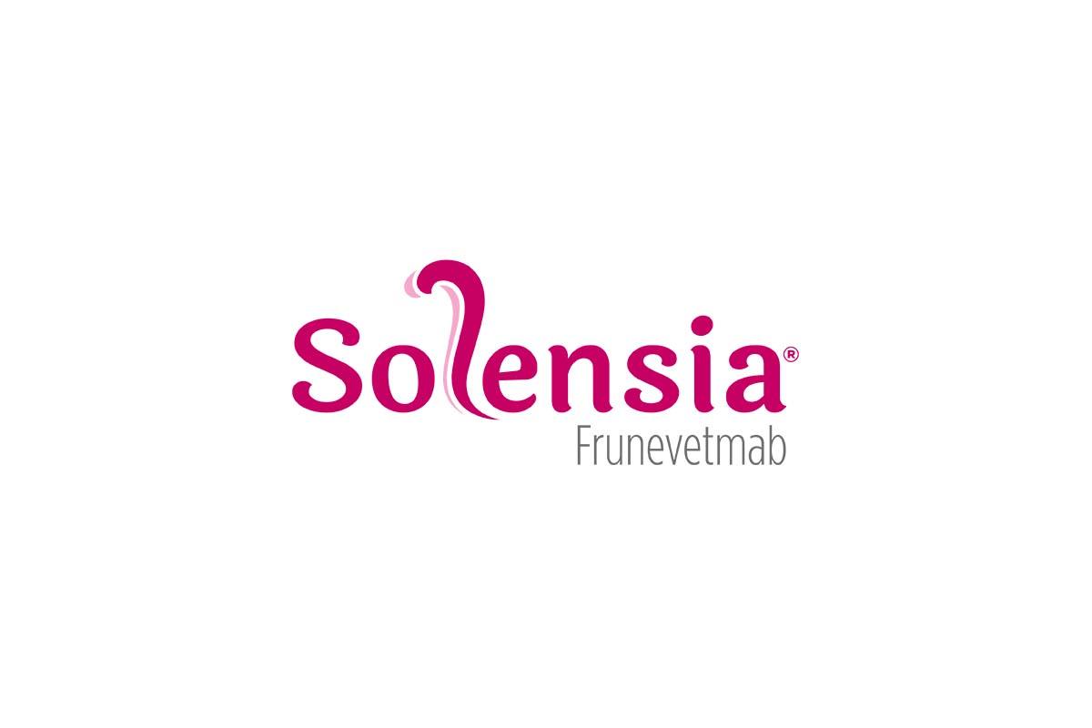 Solensia gana el premio como Mejor Nuevo Producto para Animales de ...