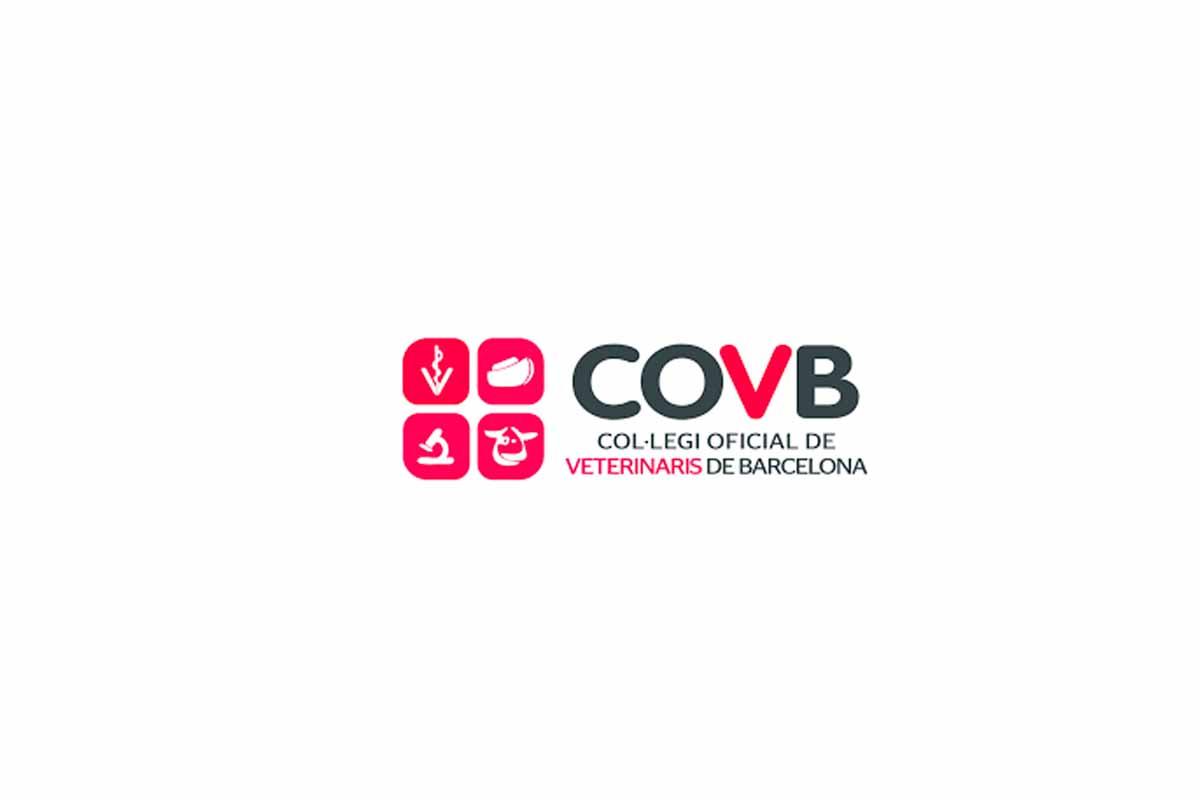 El COVB se convierte en el primer colegio veterinario español con un ...