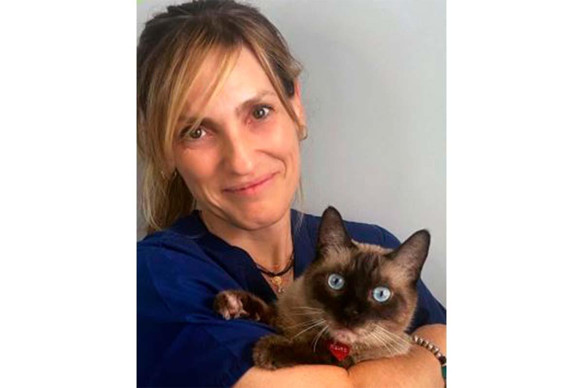 Vetoquinol organiza el seminario web Evaluación de la energía lumínica fluorescente en el manejo ...