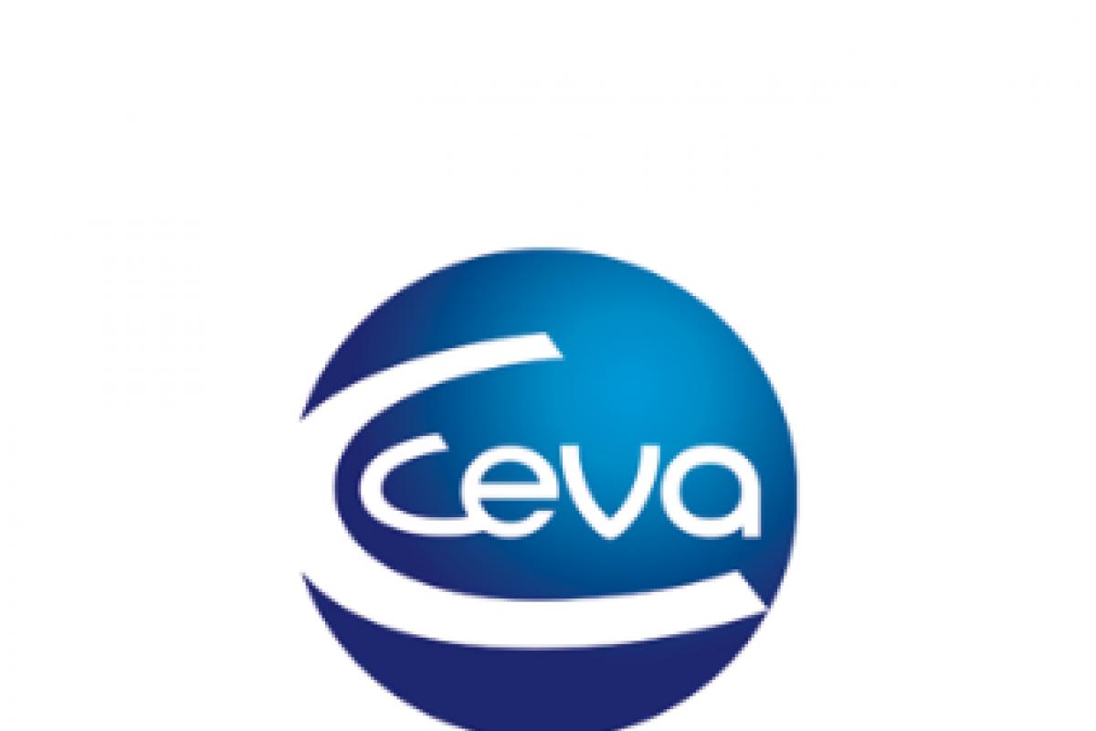Ceva Salud Animal patrocinador premium de Vetmadrid 2023 | IM Veterinaria