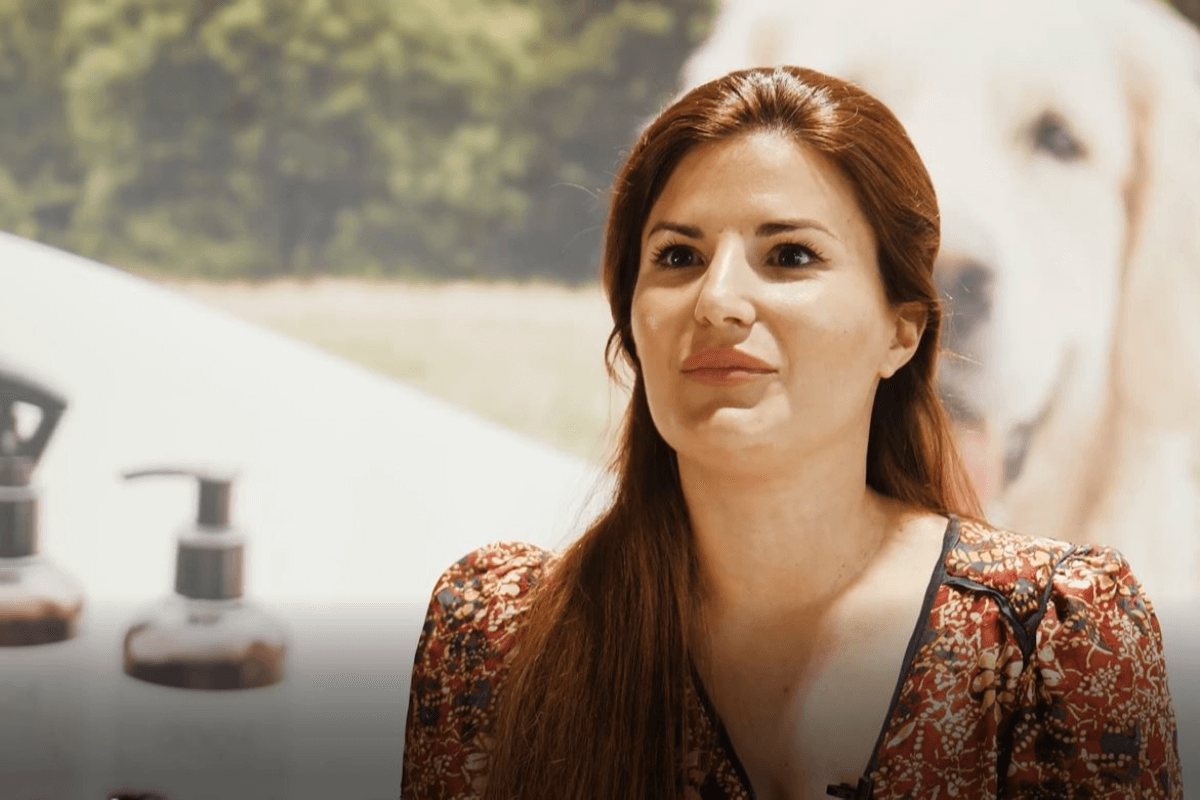 The Doog Life: el cuidado canino respetuoso con el planeta | IM Veterinaria