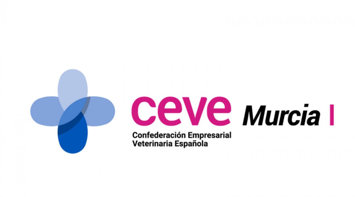 Abierto el procedimiento para acreditación de la cualificación ...