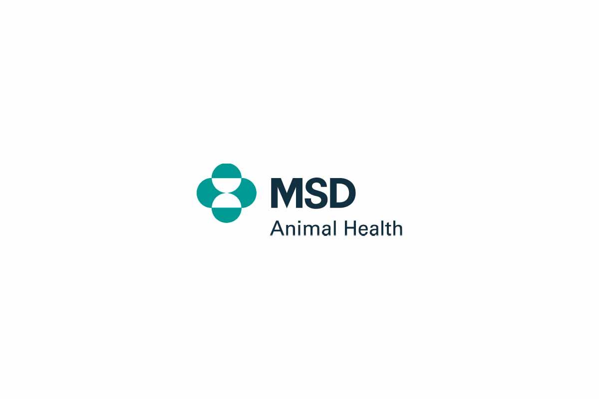 María Luisa López nueva directora de la planta de Salamanca de MSD Animal Health | IM Veterinaria