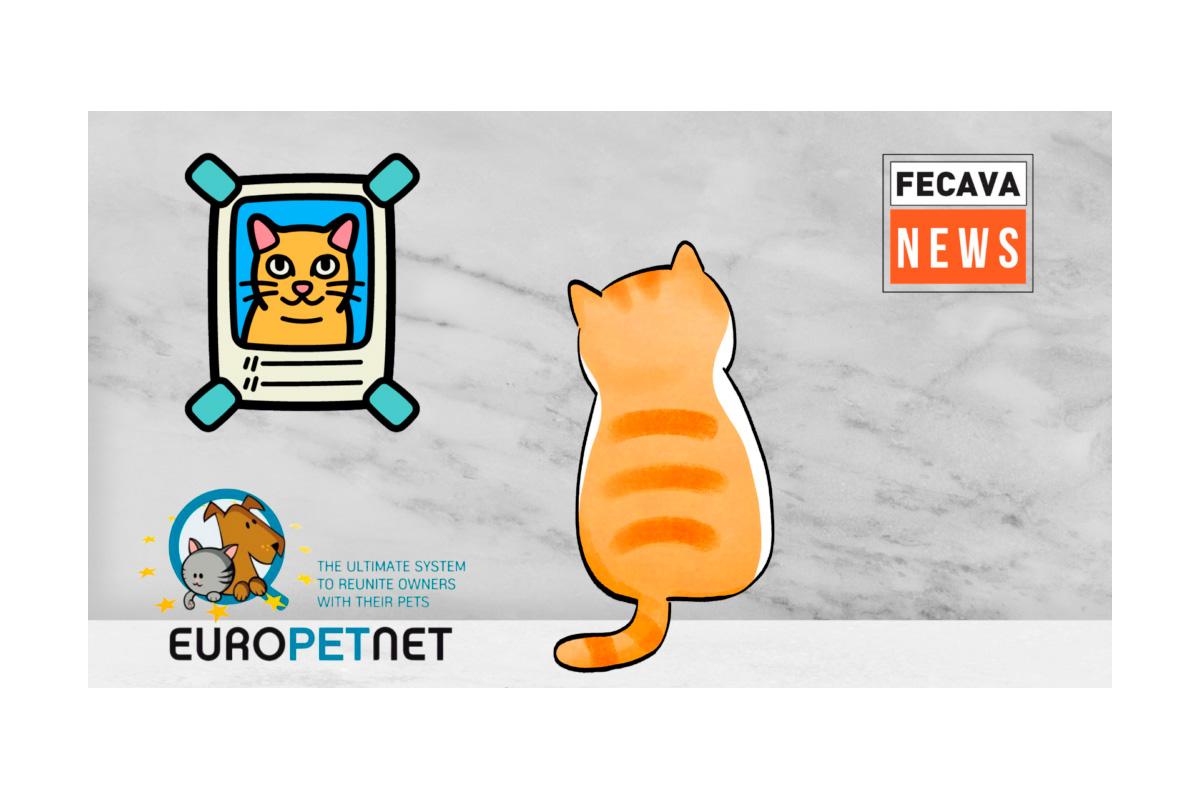 Europetnet se une a FECAVA y FVE en la búsqueda de un futuro más seguro para las mascotas en la ...