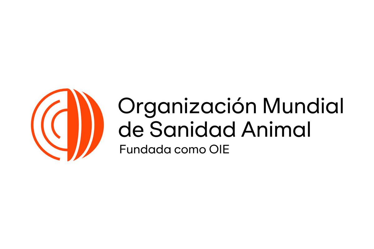 La Organización Mundial de Sanidad Animal (OMSA) celebra su centenario de liderazgo en la ...