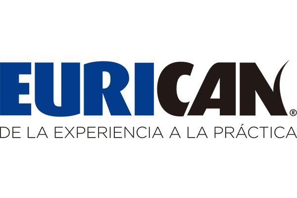 Merial unifica los nombres de los componentes vacunales de Eurican | IM ...